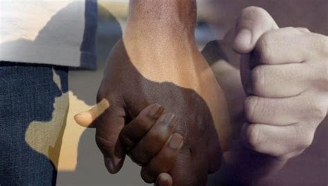 Padah Main Cinta Dengan Isteri Orang Mykmu Net