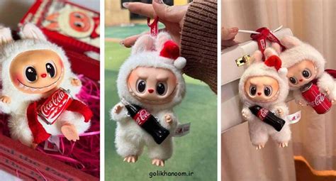 نقاشی بتمن 2025؛ طرح‌های فانتزی و کودکانه با مداد رنگی مناسب پسران