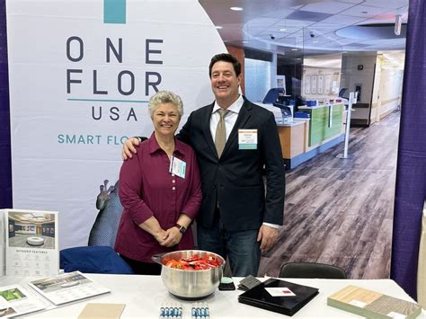 Andrew Heeter On Linkedin Solvingproblems