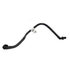 2006 2007 Buick Rendezvous Positive Crankcase Ventilation Pcv Tube