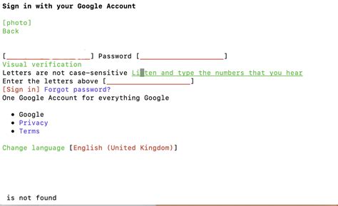 Python Pydrive Trying To Upload Files To Google Drive From A Remote Server Stack Overflow
