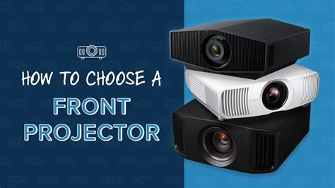 Home Theater Projector Guide At Timothy Kawamoto Blog