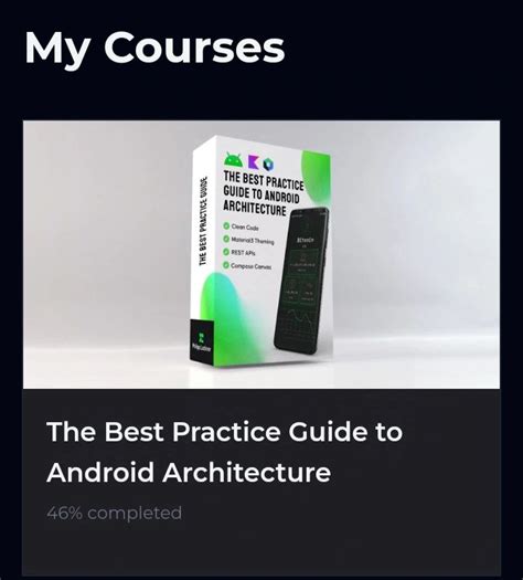 Shalen Mathew On Linkedin Kotlin Androiddev Development