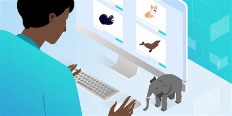 8 Best Mamp Alternatives In 2025