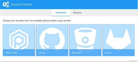 Unity导出速度慢和云计算unity 2021打包慢 Csdn博客