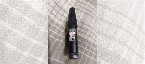 Инфракрасный фонарь для прицела ночного видения купить в Москве | Хобби ...