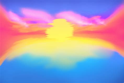 How Do I Make A Scrolling Background With Lua · Issue 8418 · Shadowmariofnf Psychengine · Github