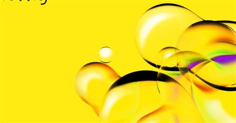 Revvity To Unveil New Cellular Imaging Workflow Technology At Slas 2025 Norm Lord