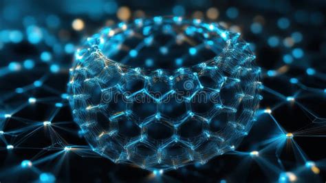 An Intricate Neural Network Design With Interconnected Nodes And