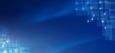 Фон для презентации цифровые технологии фото и картинки Abrakadabra Fun