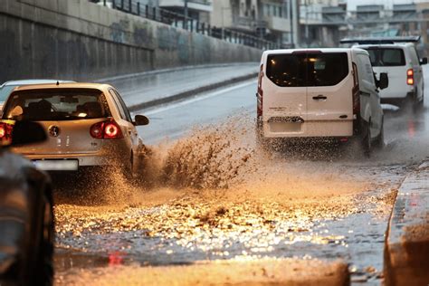 ΑΠΑΝΩΤΑ ΠΡΟΕΙΔΟΠΟΙΗΤΙΚΑ ΜΗΝΥΜΑΤΑ 112 ΓΙΑ ΤΗΝ ΚΑΚΟΚΑΙΡΙΑ «elias ΣΤΗ ΜΙΣΗ ΕΛΛΑΔΑ ΟΙ «ΑΡΙΣΤΟΙ