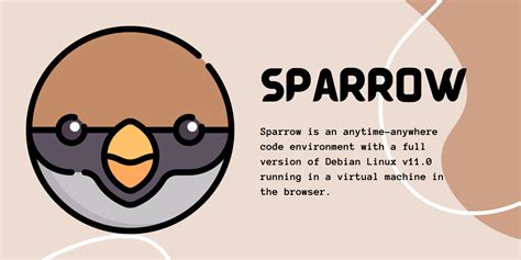 Browser Emulation GitHub Topics GitHub