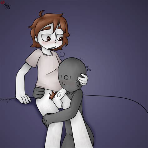 Rule 34 2022 2d 2d Artwork 2d Artwork Anon Ass Grab Balls Blowjob