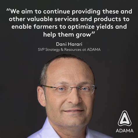 Kapil Patil Posted On Linkedin