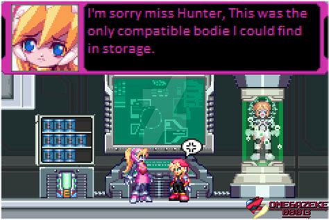 Angry Chibi By Omegazeke08013 On Deviantart