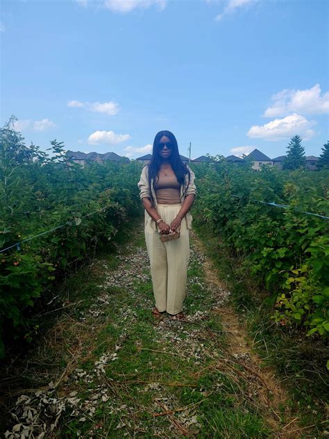 Afolashade Allinson On Linkedin Marketinganalytics Datadriven Professional Respectthework…