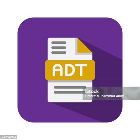 파일 형식 오디오 아이콘을 추가합니다 파일 파일 확장자 아이콘입니다 벡터 일러스트 레이 션 0명에 대한 스톡 벡터 아트 및 기타 이미지 Istock