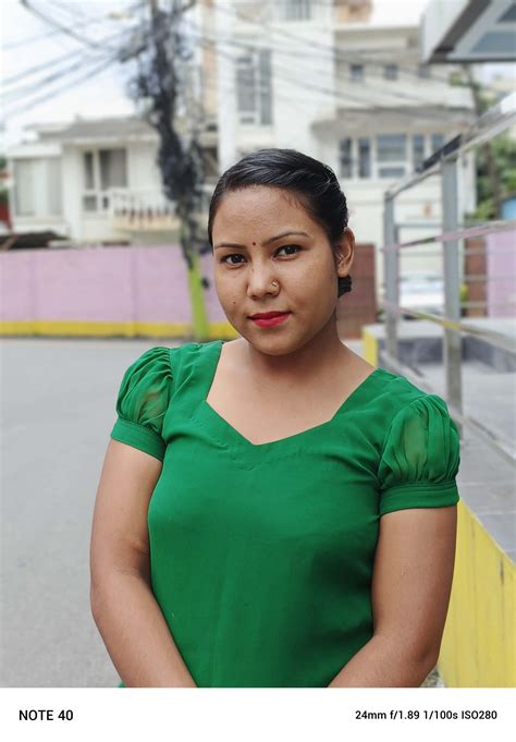 Infinix Note 40 And Note 40 Pro Review Bang For The Buck