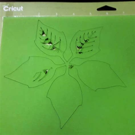 Cricut Tips And Tricks
