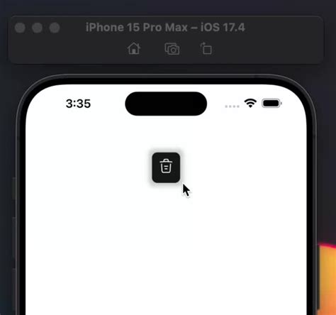 Video Abhishvek Chavhan On Linkedin Softwareengineer Iosdeveloper Webdeveloper