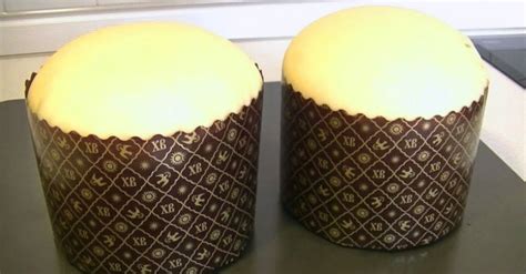 Печу за цим рецептом вже кілька років Паска “Без проблем” — самий простий доступний і смачний