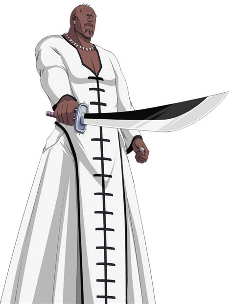 Zommari Rureaux By Animexx01 On Deviantart