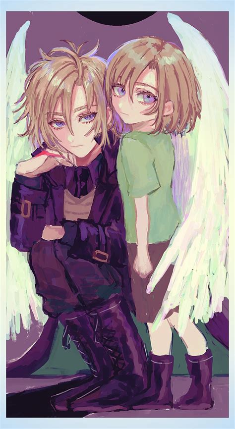 Daybit Sem Void Fate Grand Order Zerochan Anime Image Board