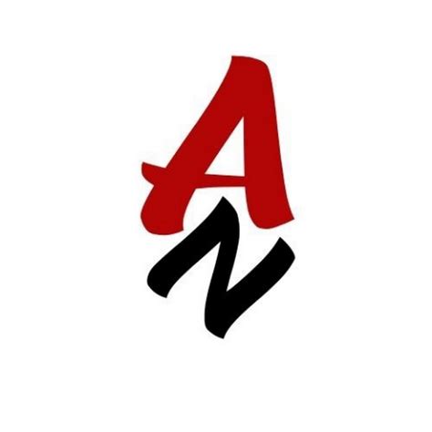 Abdulrahman Ahmed عبدالرحمن أحمد Youtube