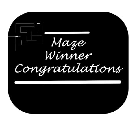 Algorithms In Scratch Lesson 6 Teaching Resources