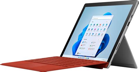 Questions And Answers Microsoft Surface Pro 7 123 Touch Screen Intel