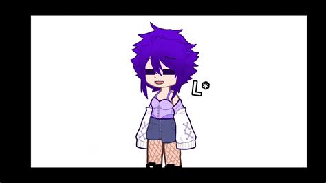 Trigger Warning YouTube