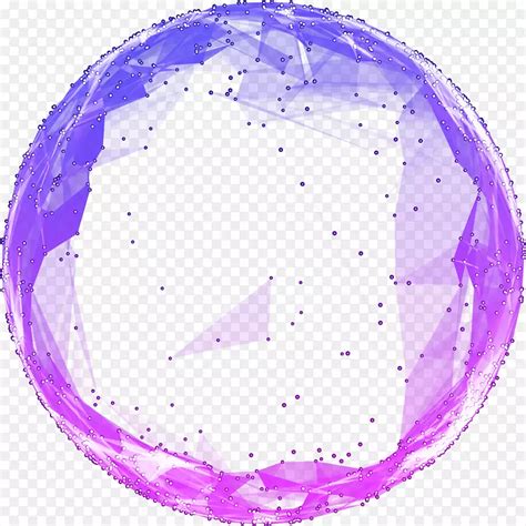 Png Png