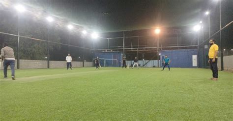 deorwine infotech on linkedin teambuilding officecricket workhardplayhard deorwine infotech