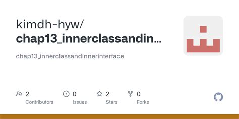 Chap Innerclassandinnerinterface Src Sec Staticinnerclass EX CreateObjectAndAccessMember