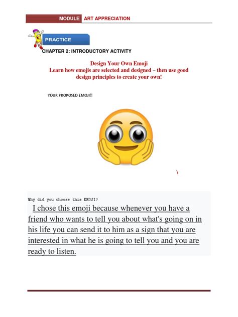 Chapter 2 Introductory Activity Pdf