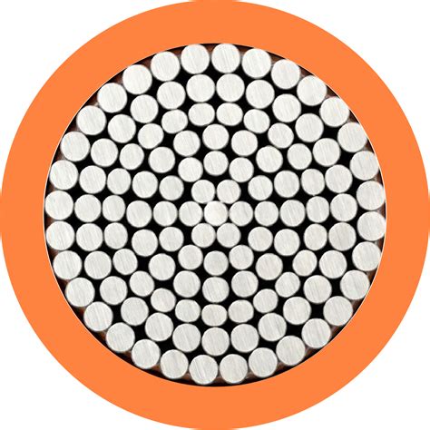 Farbcode Für Ethernet Kabel Leitfaden Zu Verkabelung Farben Und Crossover Joca