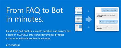 creating a chatbot with microsoft azure qna maker and alexa by james ashley dev stash