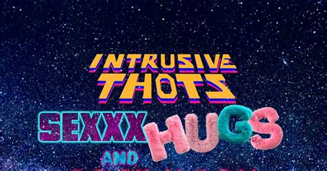 Thots Bash 2025 Sexxx Hugs And Rock N Roll In Louisville At Art