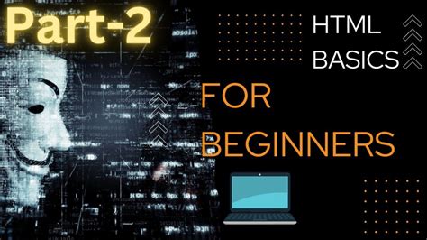Html Tutorial For Beginners Use Of Anchor Img And Div Tag Youtube