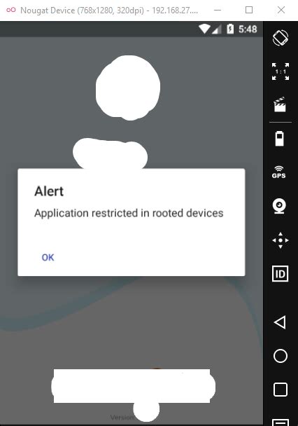 Android Penetration Testing Frida Hacking Articles