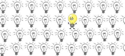 Anomaly Detection Part 2 Welcome Back Part 2 Is Brimming With