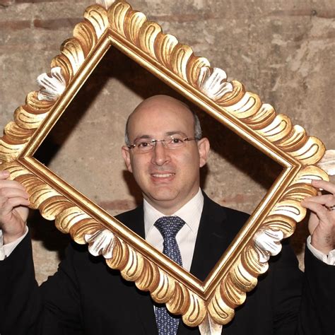 Luis Loria The Antigua Forum