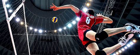 НИУ ВШЭ НН ВОЛЕЙБОЛ Группа создана для записи на занятия в секцию