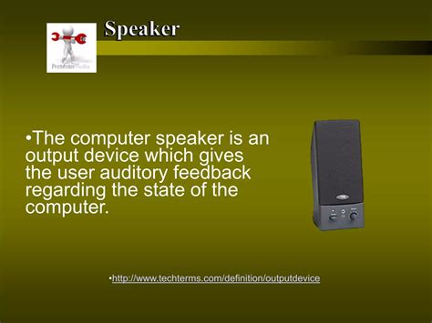 Basic Computer Operation PPTX