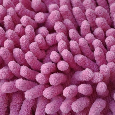 Reduce Noise In Your Home The Right Way By ASP Windows