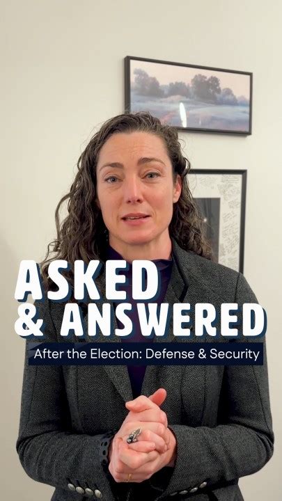 Center For Strategic And International Studies Csis On Linkedin