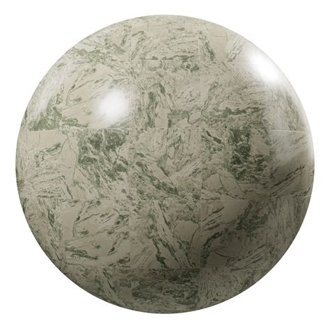 Stone Tile Textures Poliigon