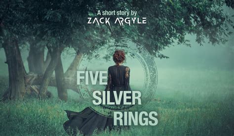 Andy Peloquin Andypeloquin Twitter