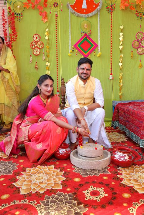 Raju2548 Vijay Laxmi Flickr