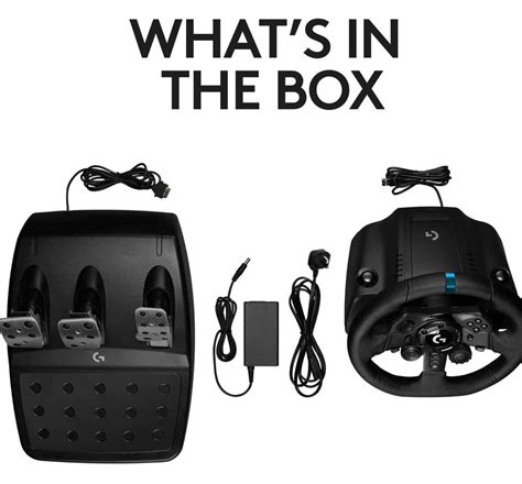 Logitech Nepal